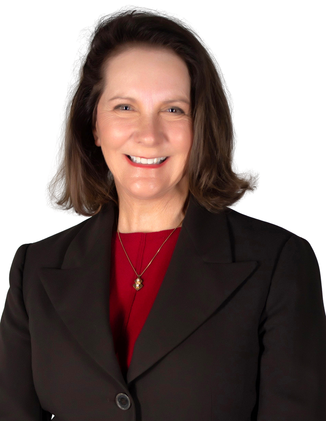 Home - Charlotte O'Hara for Kansas Governor